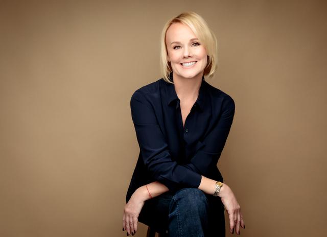 Board of Directors - Naples Area Board of REALTORS®