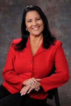 Staff - Naples Area Board of REALTORS®