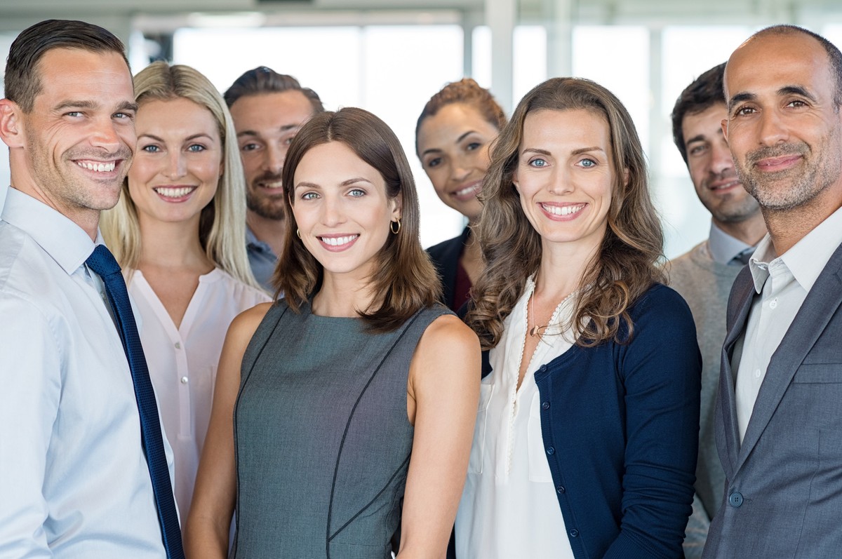 MLS FAQS - Naples Area Board of REALTORS®