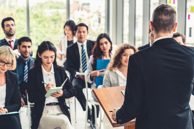 Nabor Market Statistics - Naples Area Board of REALTORS®