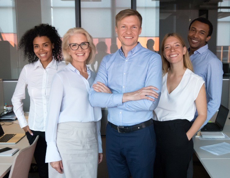 Naples Area Board of REALTORS®