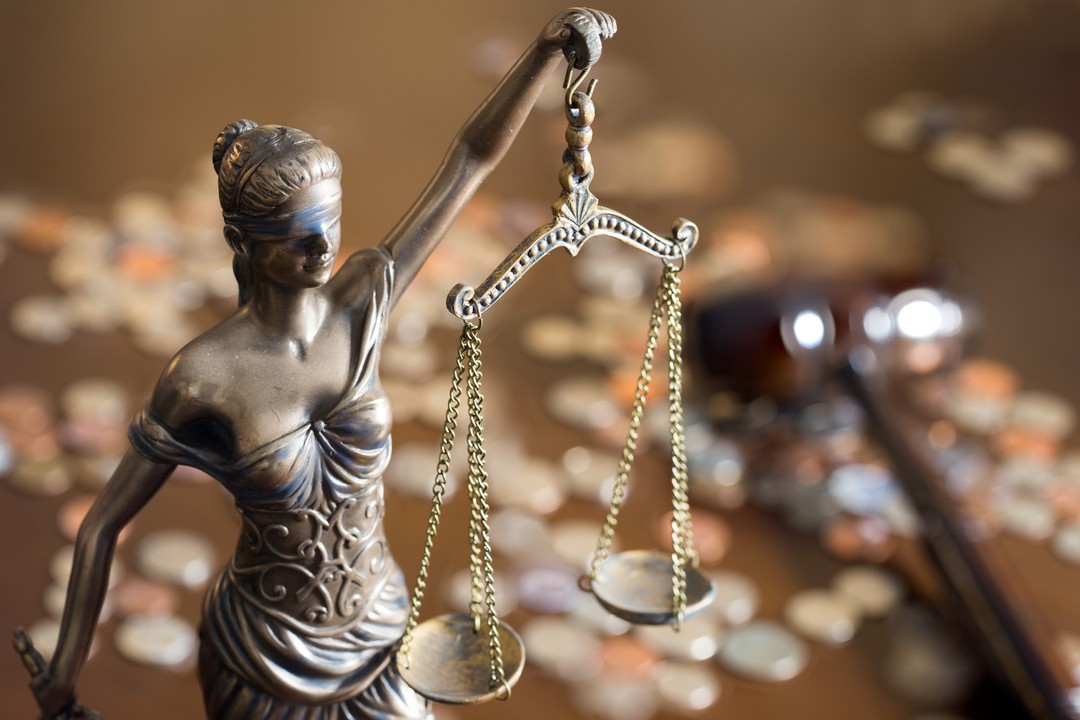 Nabor Market Statistics - Naples Area Board of REALTORS®