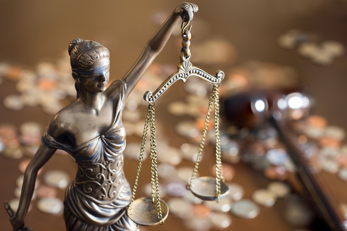 Membership FAQS - Naples Area Board of REALTORS®