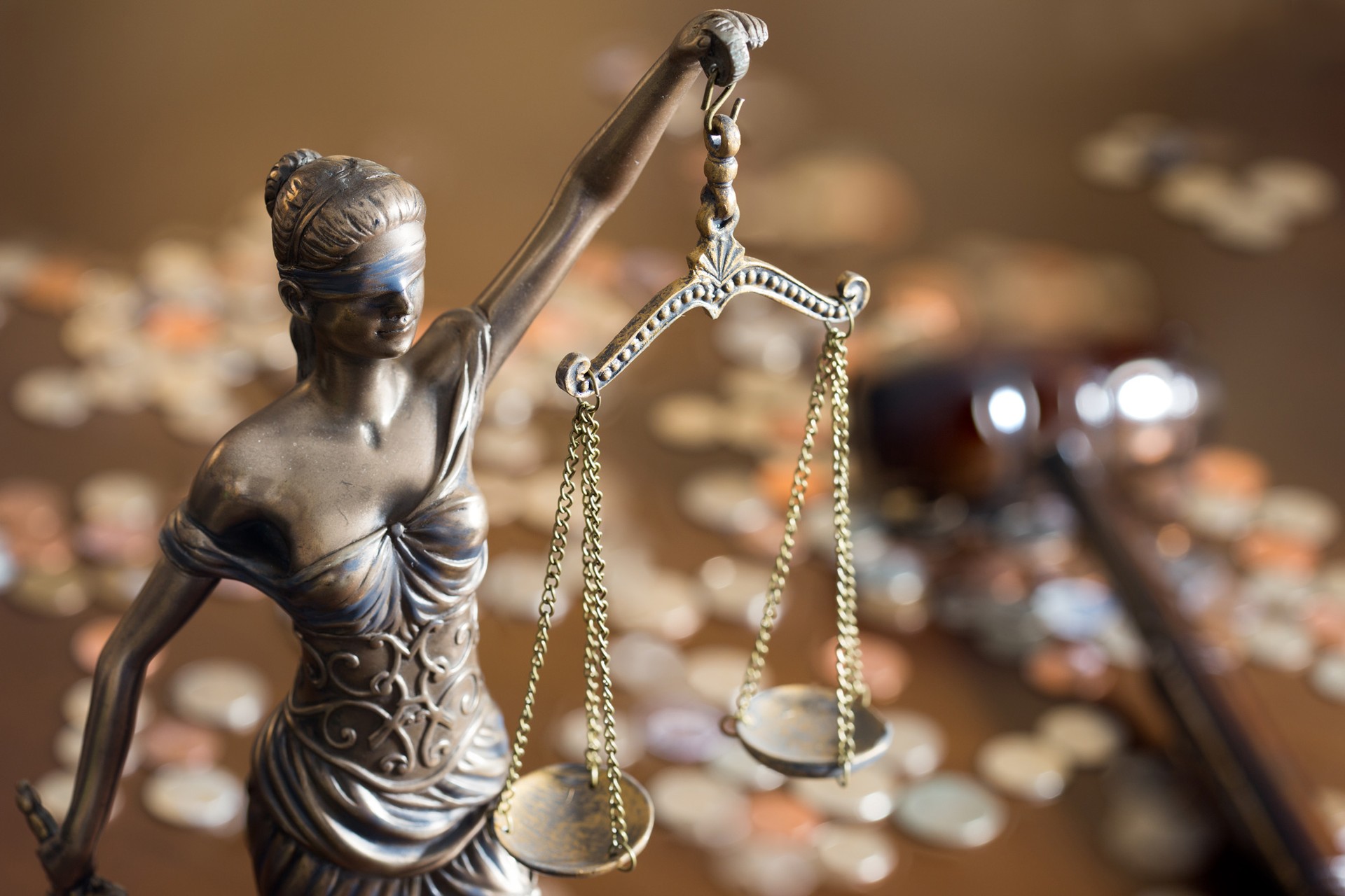 Nabor Market Statistics - Naples Area Board of REALTORS®