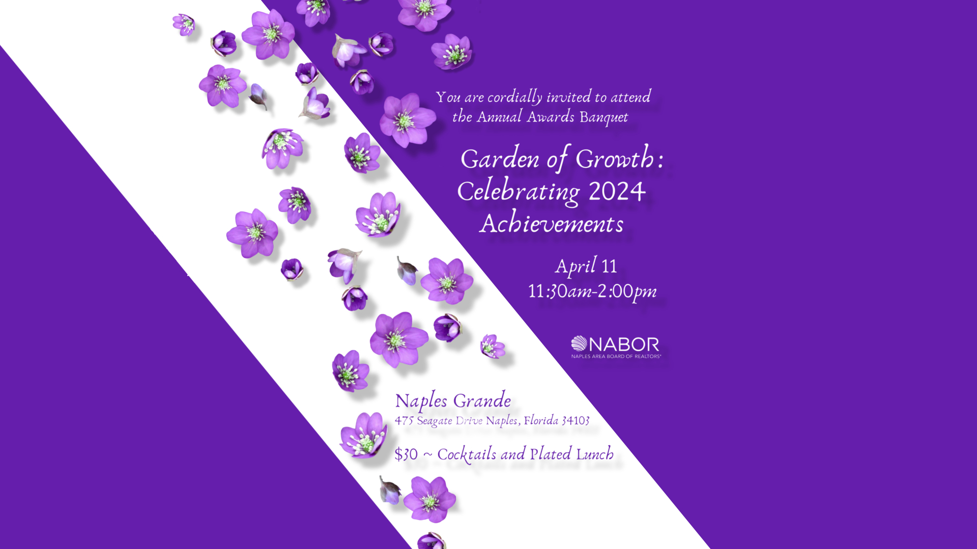 Naples Area Board of REALTORS®