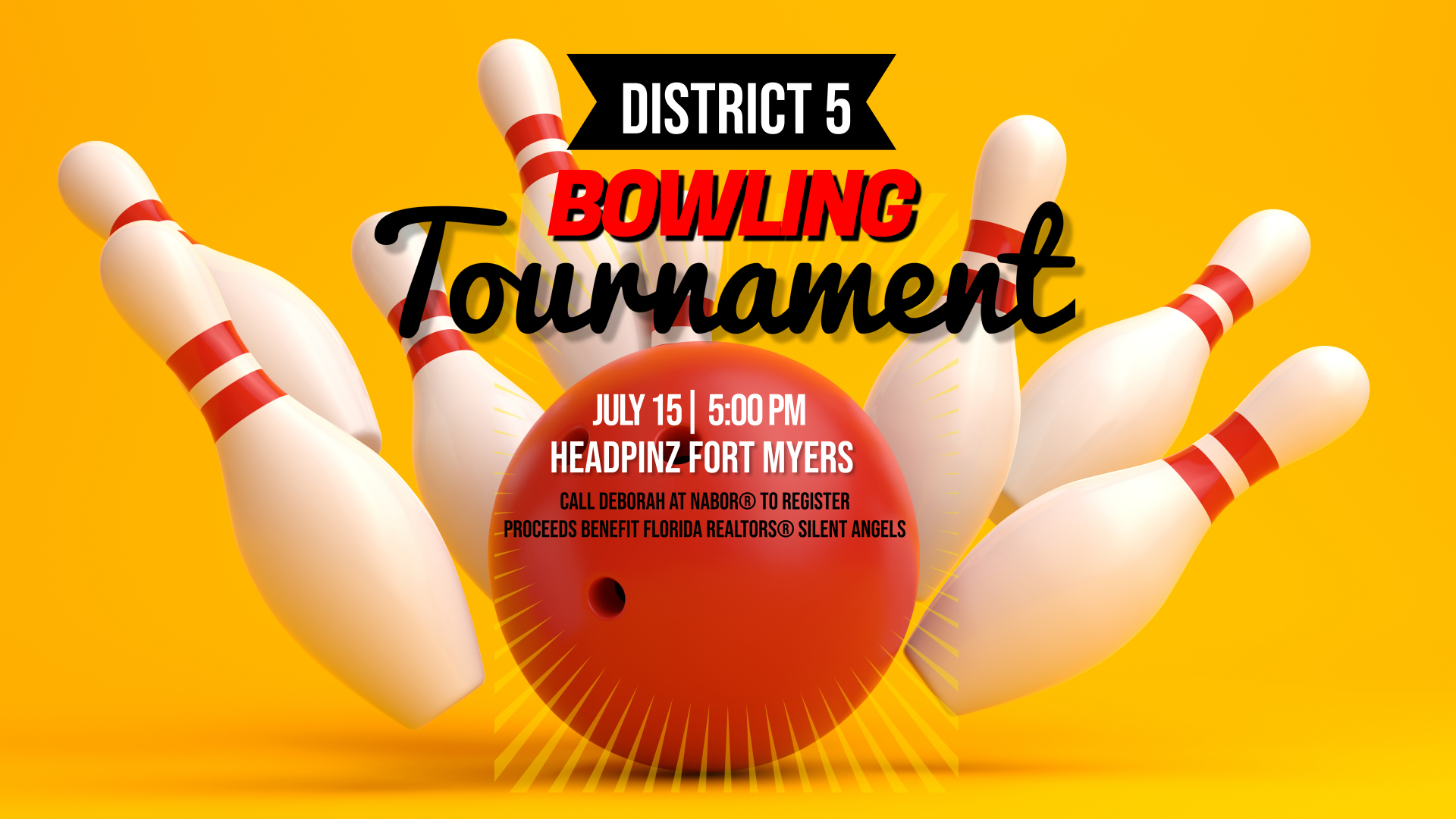 Naples Area Board of REALTORS®