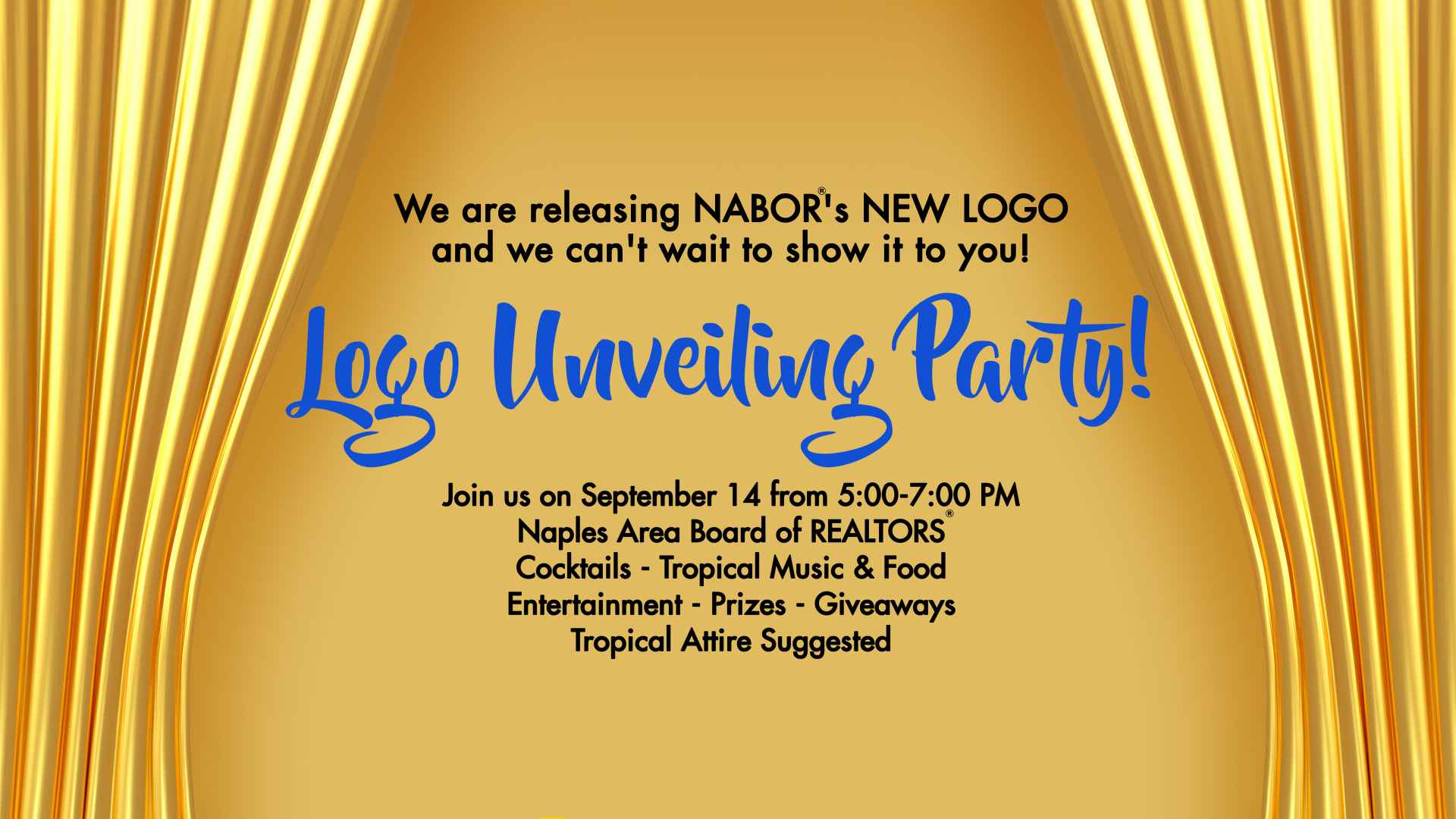 Naples Area Board of REALTORS®