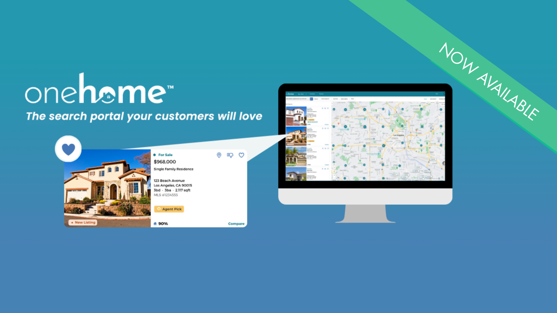 Naples Area Board of REALTORS®