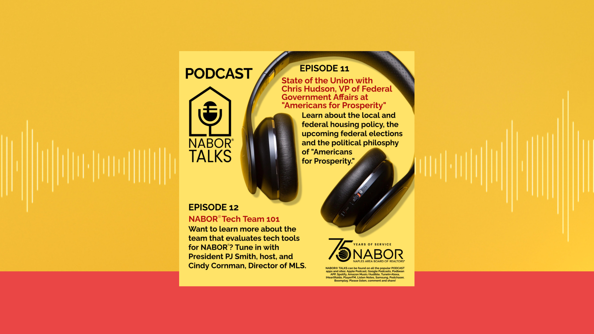 Naples Area Board of REALTORS®