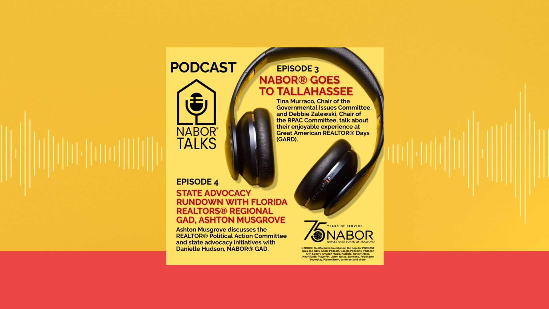 Naples Area Board of REALTORS®