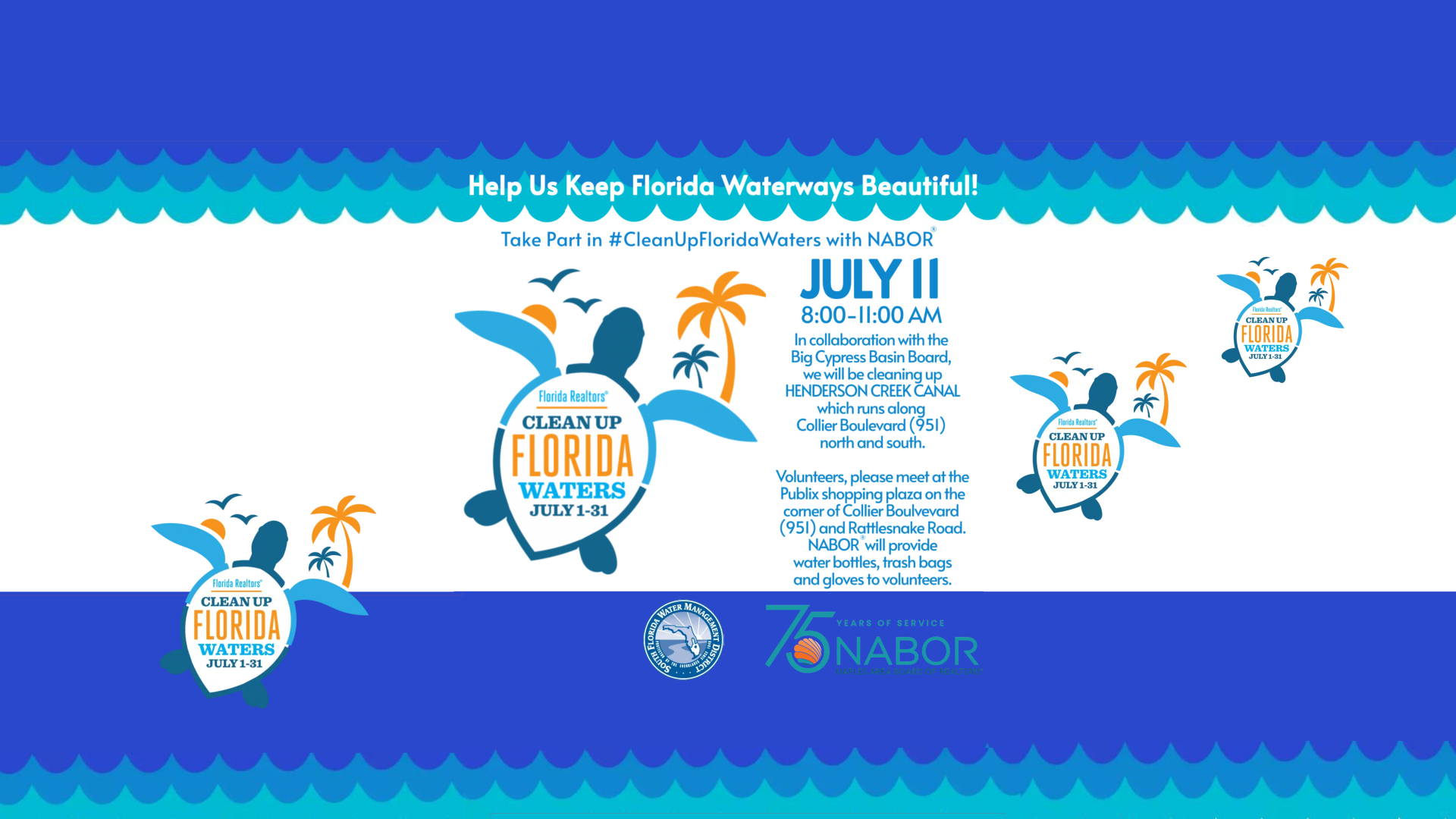 Naples Area Board of REALTORS®